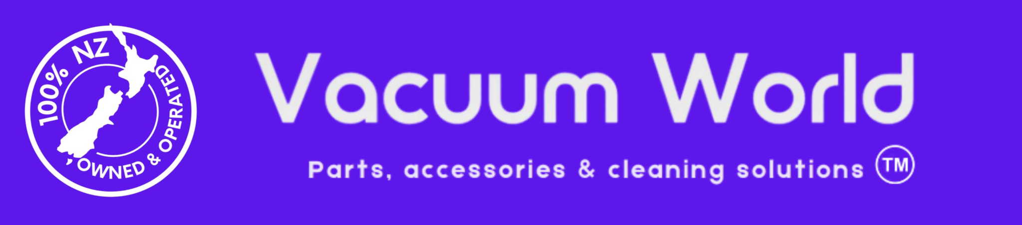 Contact us – vacuumworld.co.nz